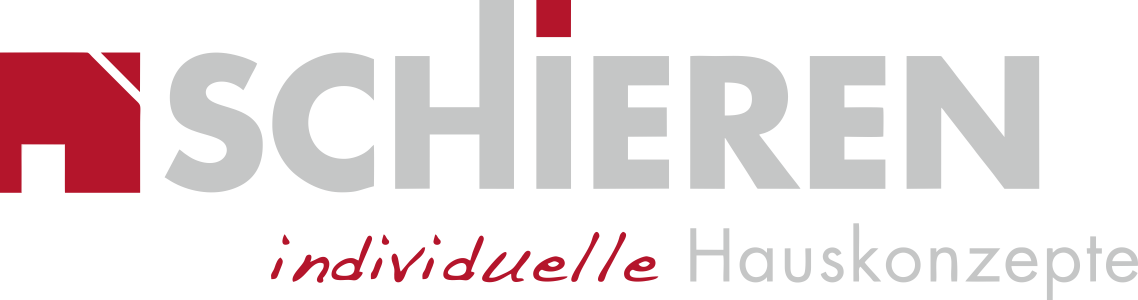 Team | SCHIEREN Hauskonzepte